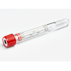 VACUETTE® Virus Stabilization Tubes – Medical